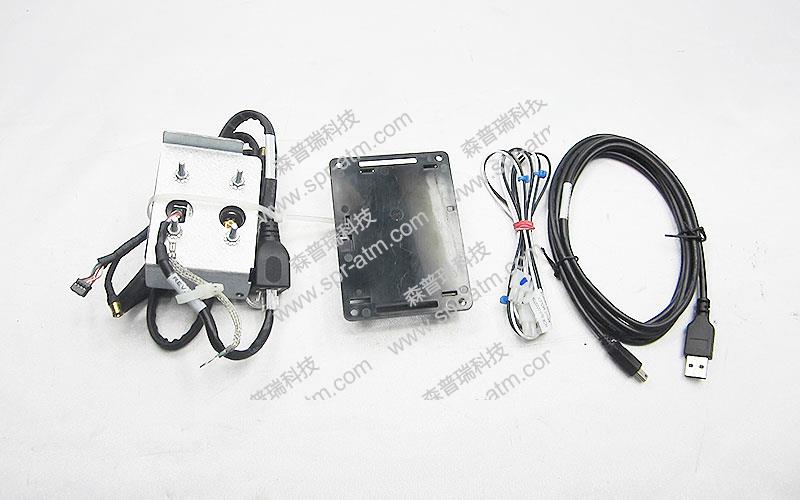 ATM机_ATM维修_ATM机配件厂家_一站式ATM设备安装维修服务平台-森普瑞