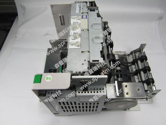 6674上部通道-ATM配件|深圳市森普瑞科技有限公司-多品牌ATM配件供应商_ATM配件服务商_ATM配件厂家_ATM维修技术服务_ATM ...