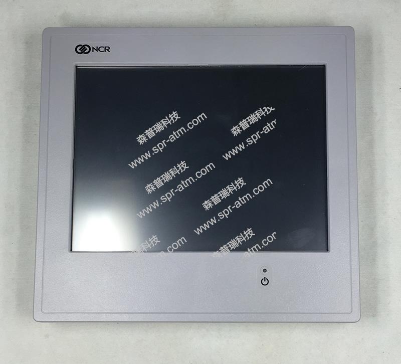 ATM机_ATM维修_ATM机配件厂家_一站式ATM设备安装维修服务平台-森普瑞