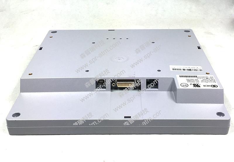 ATM机_ATM维修_ATM机配件厂家_一站式ATM设备安装维修服务平台-森普瑞