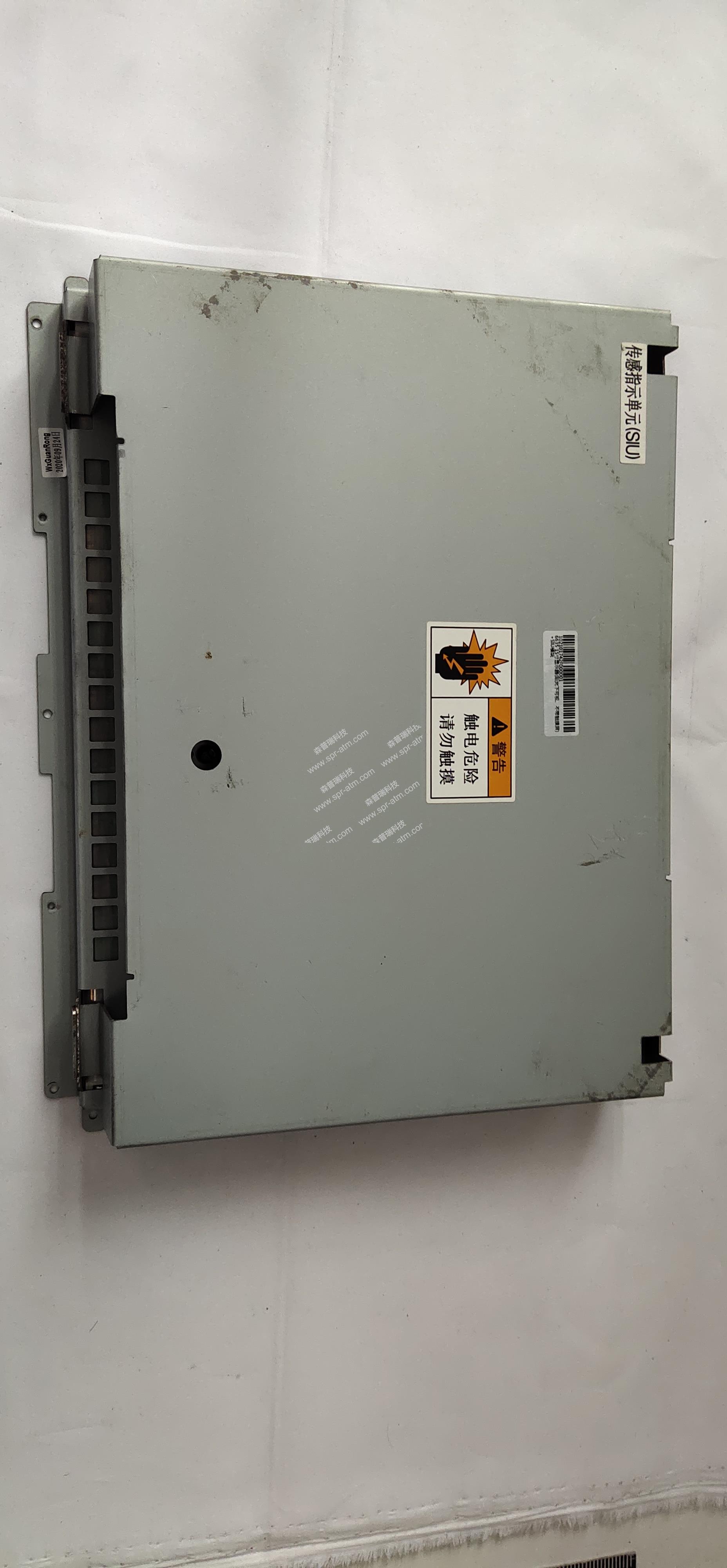 ATM机_ATM维修_ATM机配件厂家_一站式ATM设备安装维修服务平台-森普瑞