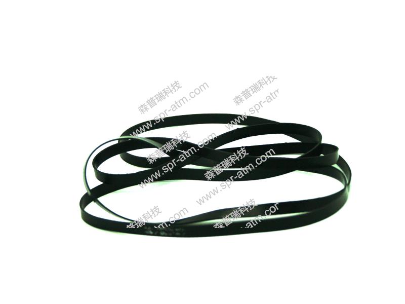 OPTEVA 720平台送钞皮带(000G)-ATM配件|深圳市森普瑞科技有限公司-多品牌ATM配件供应商_ATM配件服务商_ATM配件厂家 ...