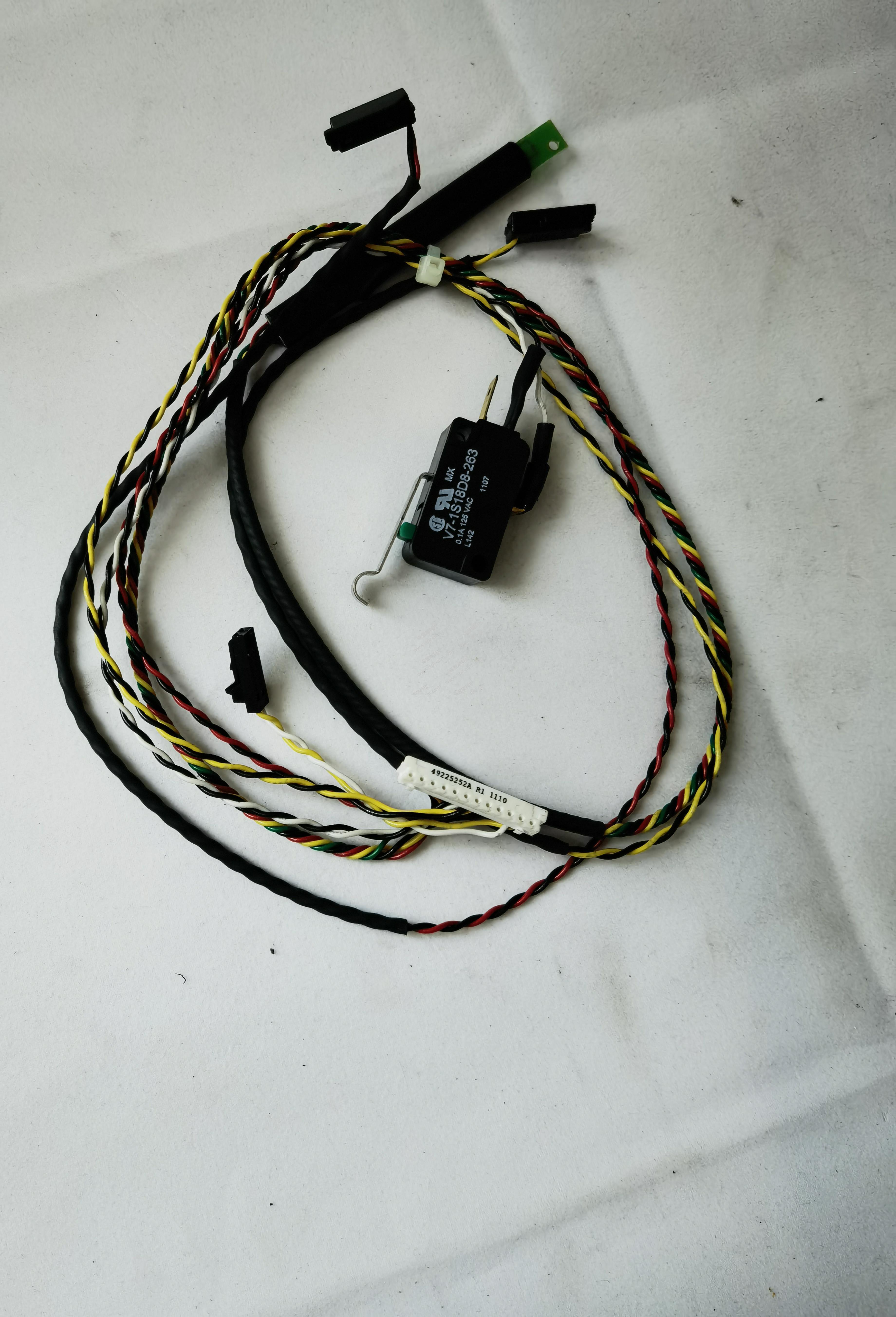 ATM机_ATM维修_ATM机配件厂家_一站式ATM设备安装维修服务平台-森普瑞