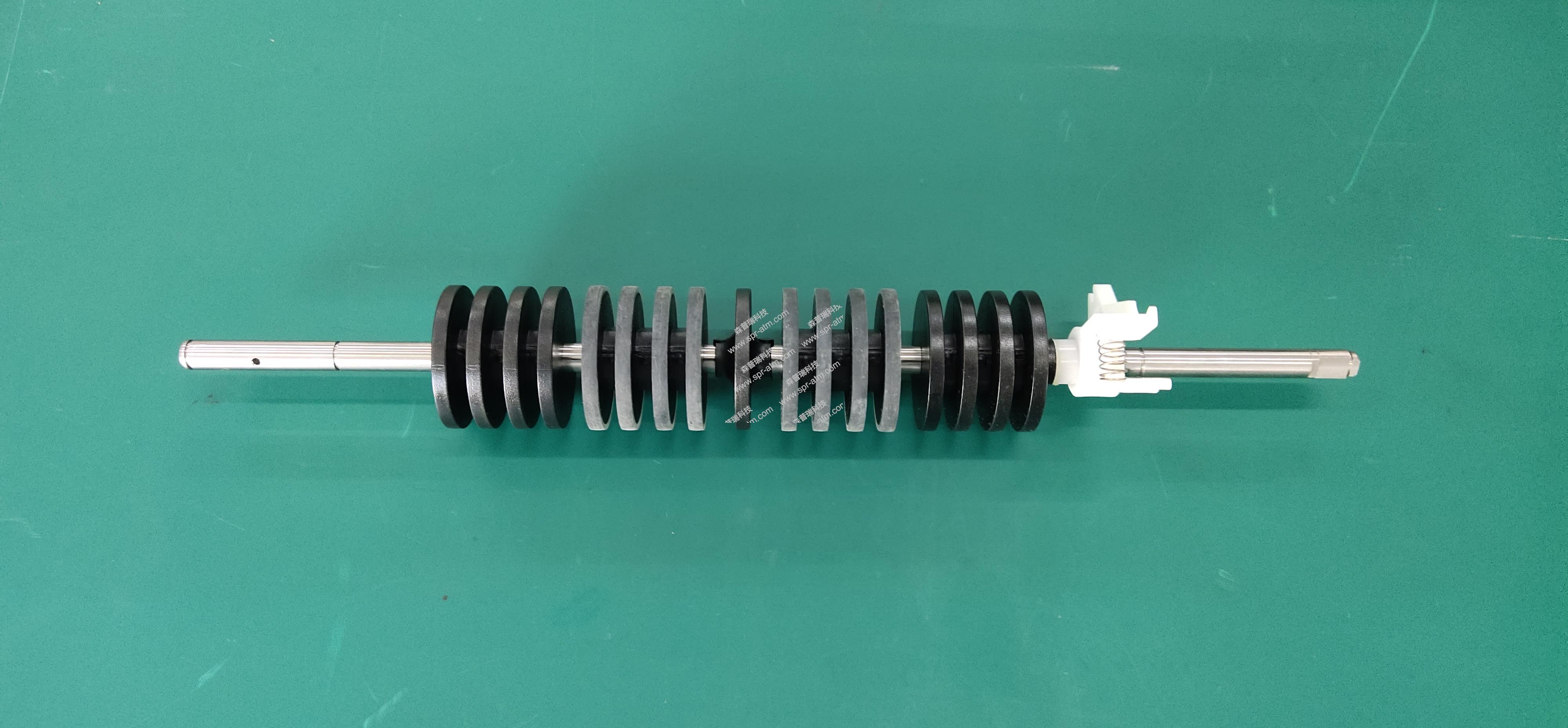 ATM机_ATM维修_ATM机配件厂家_一站式ATM设备安装维修服务平台-森普瑞