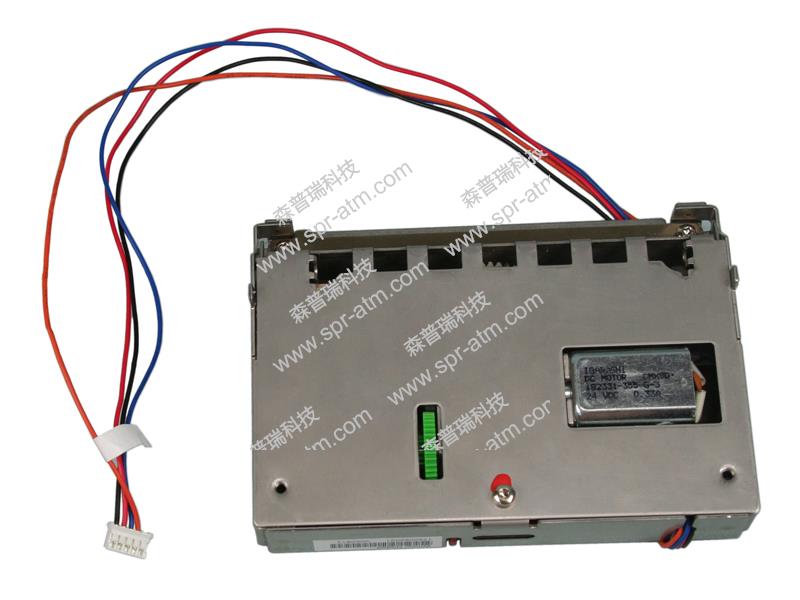 TP07切纸刀(新款)-ATM配件|深圳市森普瑞科技有限公司-多品牌ATM配件供应商_ATM配件服务商_ATM配件厂家_ATM维修技术服务 ...