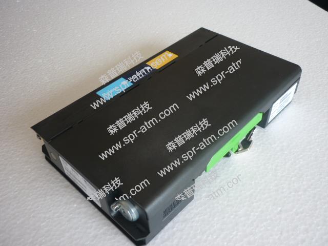 深圳市森普瑞科技有限公司-多品牌ATM配件供应商_ATM配件服务商_ATM配件厂家_ATM维修技术服务_ATM配件供应链和运营商