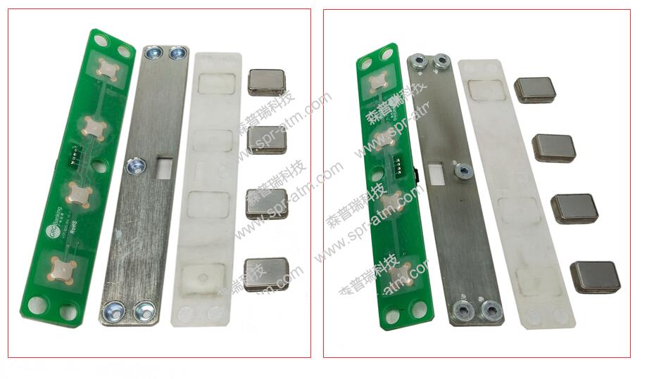 ATM机_ATM维修_ATM机配件厂家_一站式ATM设备安装维修服务平台-森普瑞