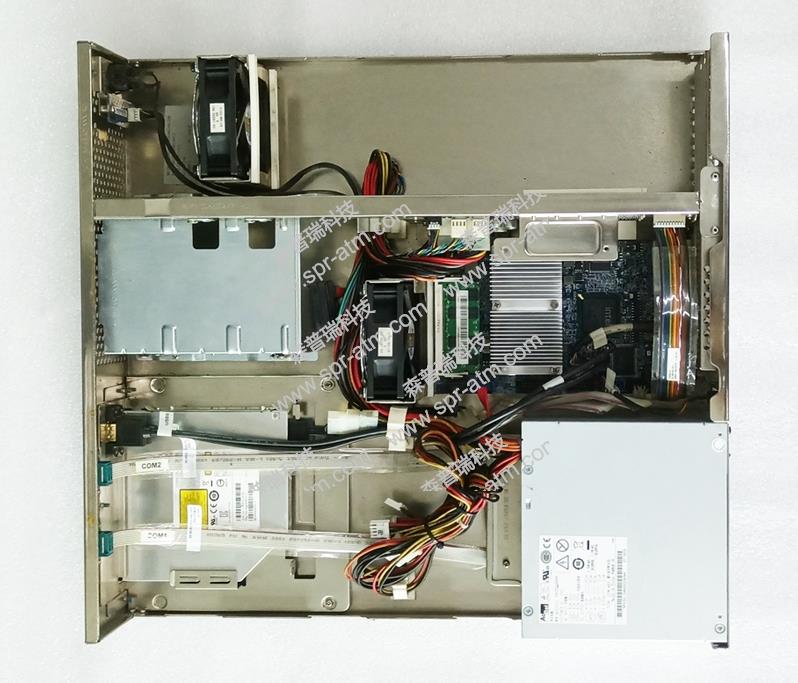 2845V 10款主机-ATM配件|深圳市森普瑞科技有限公司-多品牌ATM配件供应商_ATM配件服务商_ATM配件厂家_ATM维修技术服务 ...