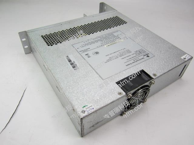 ATM机_ATM维修_ATM机配件厂家_一站式ATM设备安装维修服务平台-森普瑞