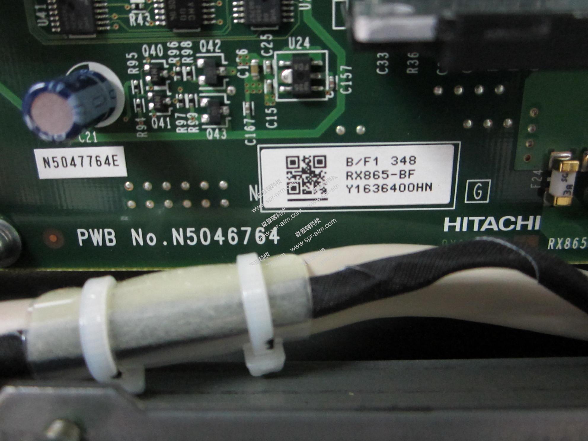 ATM机_ATM维修_ATM机配件厂家_一站式ATM设备安装维修服务平台-森普瑞