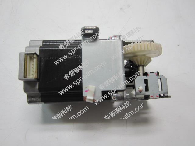 M004马达-ATM配件|深圳市森普瑞科技有限公司-多品牌ATM配件供应商_ATM配件服务商_ATM配件厂家_ATM维修技术服务_ATM配件 ...