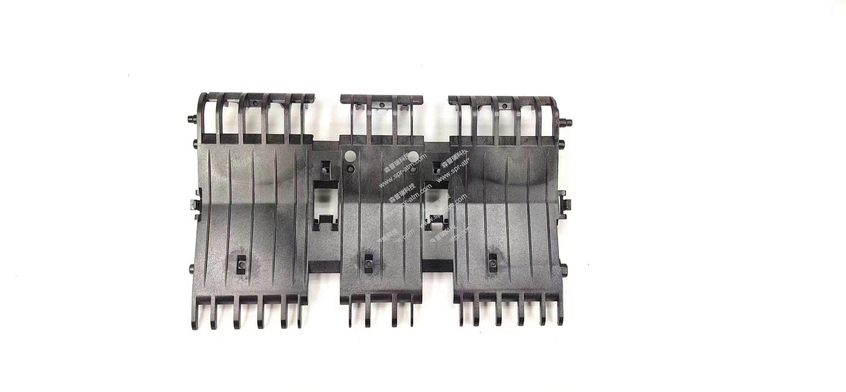 ATM机_ATM维修_ATM机配件厂家_一站式ATM设备安装维修服务平台-森普瑞