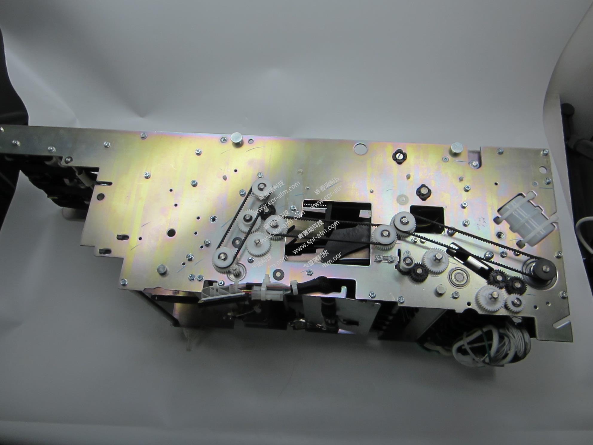 ATM机_ATM维修_ATM机配件厂家_一站式ATM设备安装维修服务平台-森普瑞