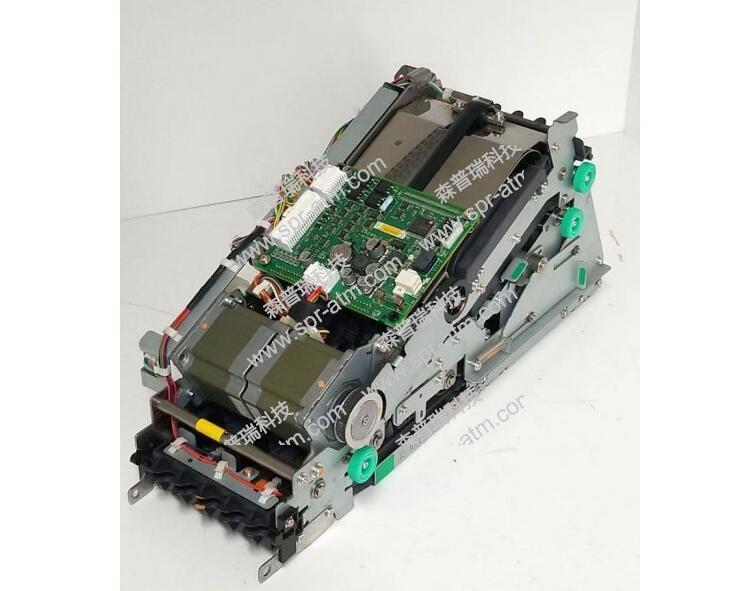 ATM机_ATM维修_ATM机配件厂家_一站式ATM设备安装维修服务平台-森普瑞