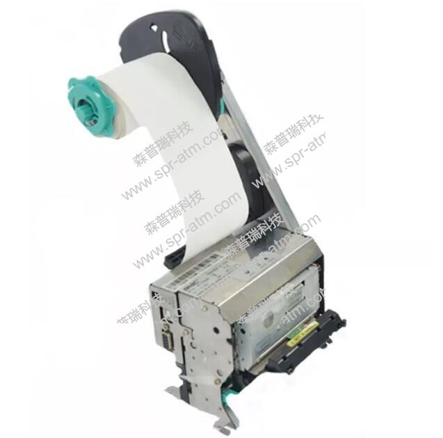 ATM机_ATM维修_ATM机配件厂家_一站式ATM设备安装维修服务平台-森普瑞