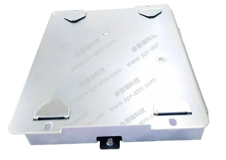 ATM机_ATM维修_ATM机配件厂家_一站式ATM设备安装维修服务平台-森普瑞