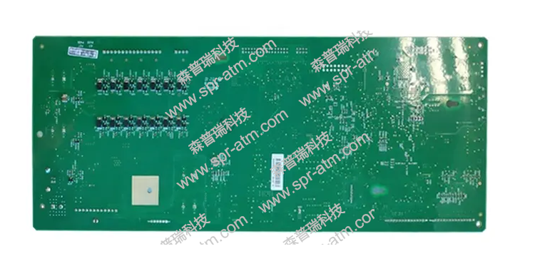 ATM机_ATM维修_ATM机配件厂家_一站式ATM设备安装维修服务平台-森普瑞