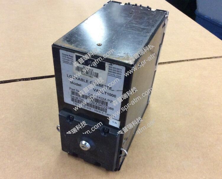 ATM机_ATM维修_ATM机配件厂家_一站式ATM设备安装维修服务平台-森普瑞