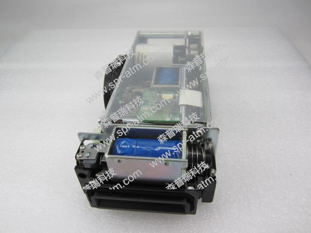 ATM机_ATM维修_ATM机配件厂家_一站式ATM设备安装维修服务平台-森普瑞