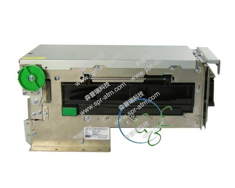 森普瑞 - ATM配件服务平台!-卖家入口